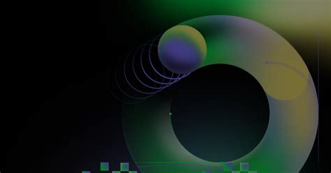 Github Copilot で Cobol をモダナイズ Github Resources