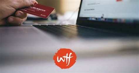 Shopify Discount Code Guide Usage Techniques