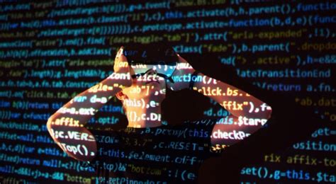 ¿qué Es Hidden En Css Guía Completa Nomada Byte