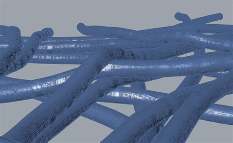 Planar Curve Overlap Grasshopper Mcneel Forum Planar Curve Overlap Grasshopper Mcneel Forum