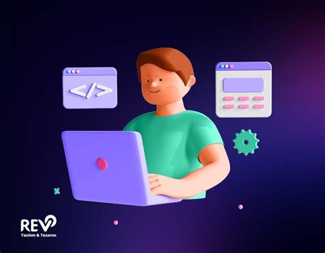 Php Nedir Php Ile Ücretsiz Site Nasıl Oluşturulur