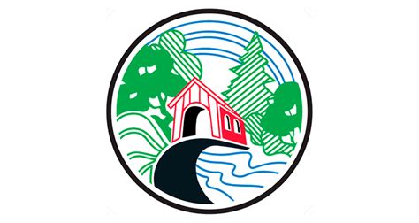 Scio School Board Open Session And Retreat Scio School District