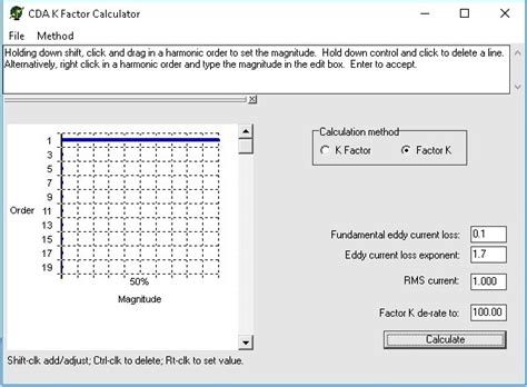 Power And Distribution Transformers Sizing Calculations Part Eight