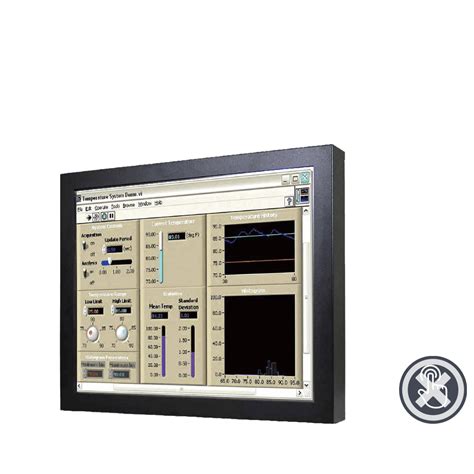 r19l300 chm1 ohne touch screen chassis vesa mounting