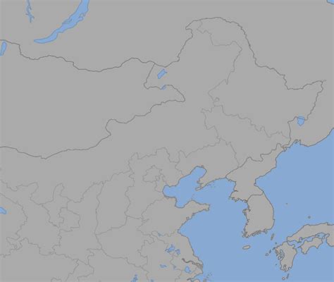 Dapiya Graphcast Ai Model