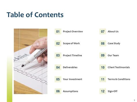 UX UI Proposal Powerpoint Presentation Slides Graphics Presentation Background For