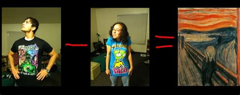 Minor Technical Difficulties