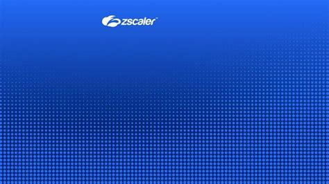 Zscaler Okta Demo Saml Videos