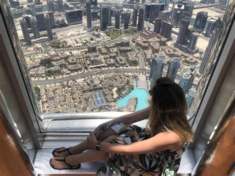 Dicas De Dubai Tudo O Que Voc Precisa Saber Nosso Blog De Viagem