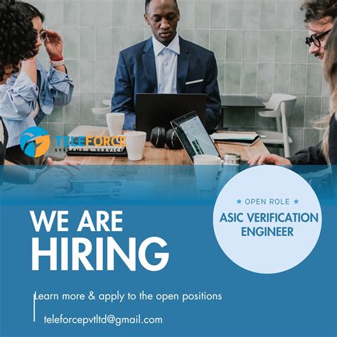 Teleforcepvtltd On Linkedin Asic Pcie Uvm Systemverilog