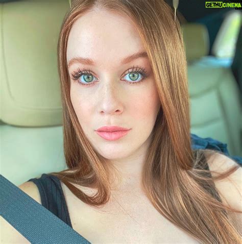Leanna Decker Instagram Buckleupbuttercup Gethu Cinema