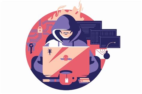 온라인 쇼핑 및 음식 배달 앱 사용자 정보 두 손 가득 퍼간다