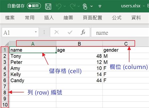 Python Openpyxl Excel