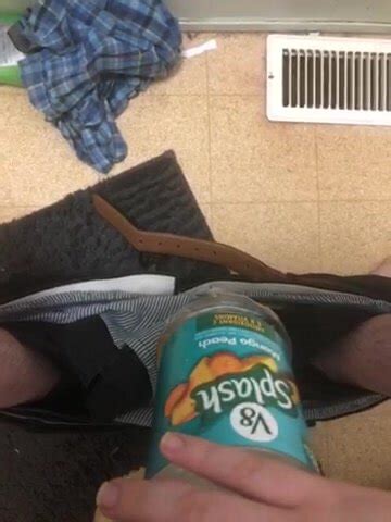 Mango Peach Piss Thisvid Com