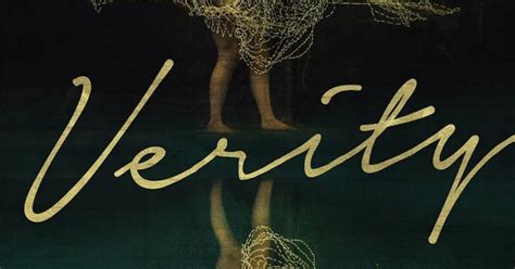 Colleen Hoover Books That Should Be Turned Into Movies