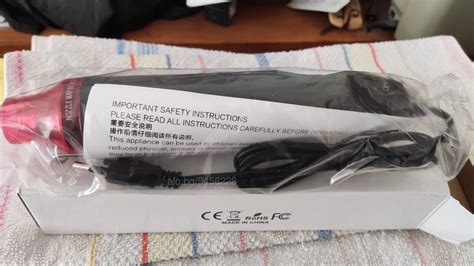 пистолет за топъл въздух Инструменти София пистолет за топъл въздух поялник