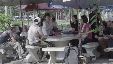 Shifting Points Kyoto Experiment 2025