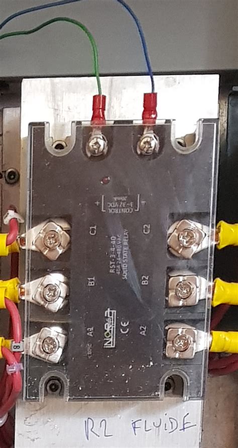 Re How To Implement A Pid Controller In Labview For Controlling