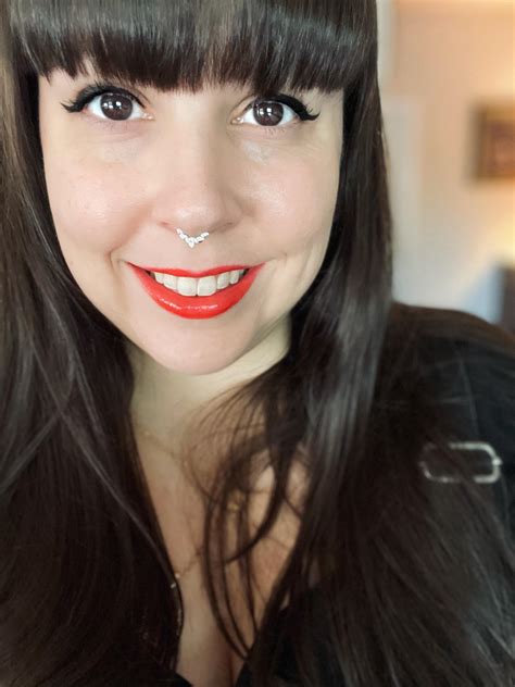 Do You Like This Color Scrolller Do You Like This Color Scrolller