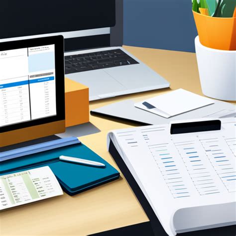 Integrated Payroll Software Providers Seamlessly Manage Your Payroll