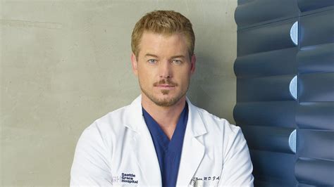 'Grey's Anatomy' star Eric Dane remains hopeful despite ALS diagnosis ...