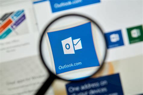 How To Fix Outlook Sending Duplicate Emails 2023