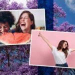 El Significado Del Ojo Turco Rojo Un Amuleto De Protecci N Y Buena Suerte Encuentra El