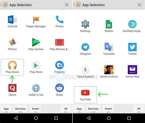 How To Automatically Prevent Notifications From Pausing Music Android Guide