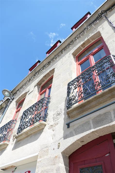 Interview Isabelle Pérignon Grand Guéret