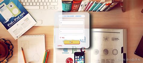 9在线视频点播系统基于ssm 框架 Mysqljavabs架构技术可运行源码数据库开发文档lw学校高校教学课程播放器电影