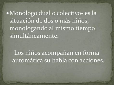 Padre Del Constructivismo Ppt