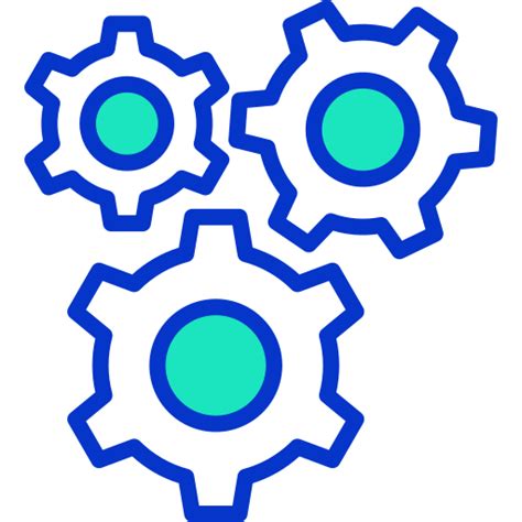 Operation System Generic Color Lineal Color Icon Freepik Operation System Generic Color Lineal Color Icon Freepik