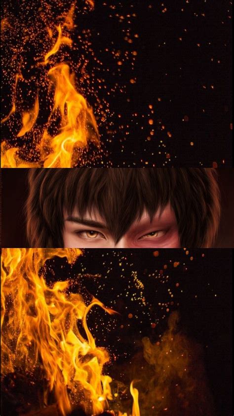 Zuko Wallpaper In 2022 Zuko Movie Posters Wallpaper Zuko Wallpaper In 2022 Zuko Movie Posters Wallpaper