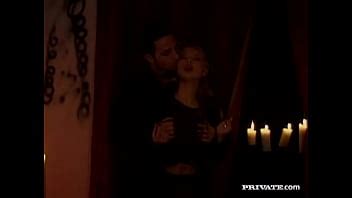 Kathy Divan Model Page Xvideos Com