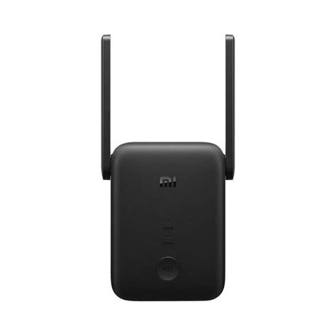 Mi Wifi Range Extender Ac