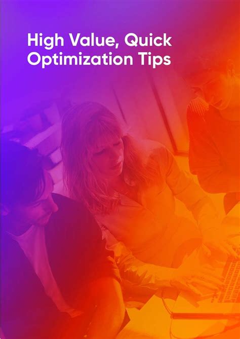 The Ultimate Guide To Optimizing Magento 2 Speed