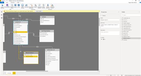 solved slicer to filter several columns microsoft fabric community