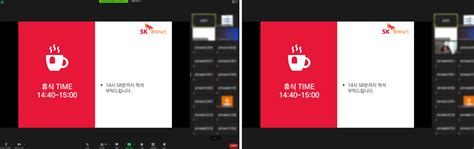 Sk하이닉스신규 입사자 대상 데이터리터러시 디자인씽킹 교육 데이터를 활용한 디자인씽킹을 시도해보자 모두를 위한 Ai리터러시 교육 전문기업 에이블런