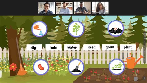 gamification of learning from theory to practice