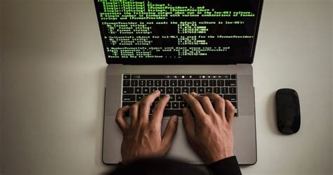 Career In Computer Science Engineering Degrees And Jobs In Cse