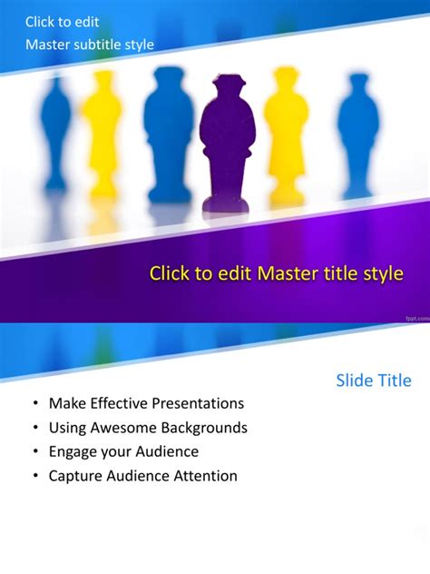 Click To Edit Master Subtitle Style Pdf