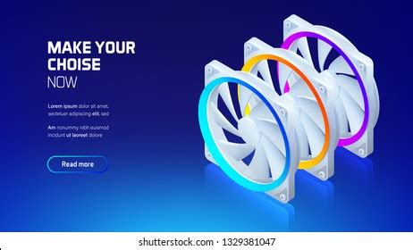 9 455 Computer Fan Color Royalty Free Photos And Stock Images Shutterstock