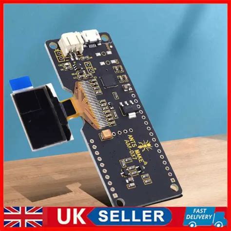 Esp32 Esp32 Development Board FOR SALE PicClick UK