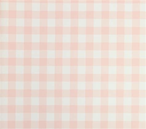 Pink Plaid Wallpapers Wallpaper Cave