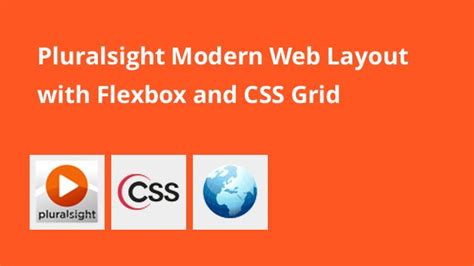 طرح بندی سایت های مدرن با Flexbox و Css Grid