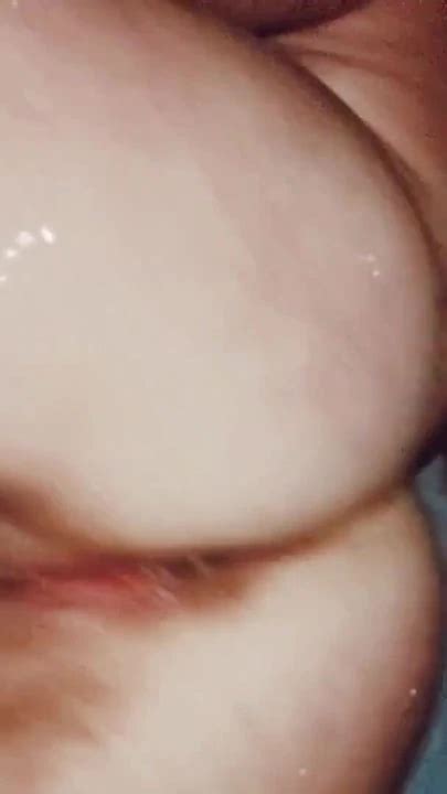 Porno Videos in der Kategorie Heiße ehefrau xHamster