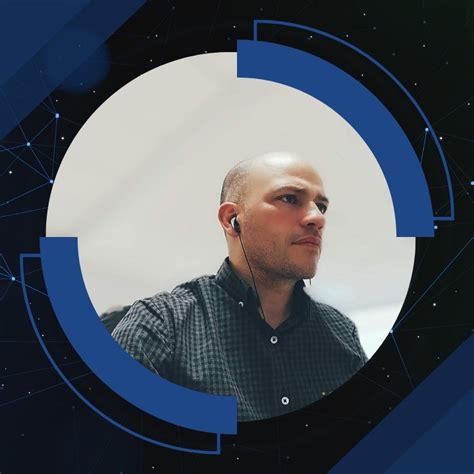 Guía Para Configurar Alertas Y Notificaciones En Dynatrace