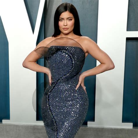Kylie Jenner Net Worth 2021 In Rupees