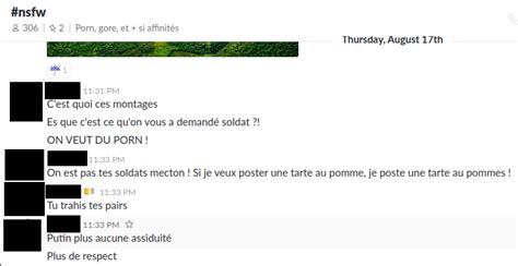 Porno Blagues Et Dragues Lourdes Pas Facile D Tre Une Femme L Cole