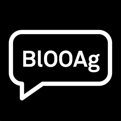 Practice Advisory Knowledge Base Code Data Matrix Tools Multi Tab Excel Workbook